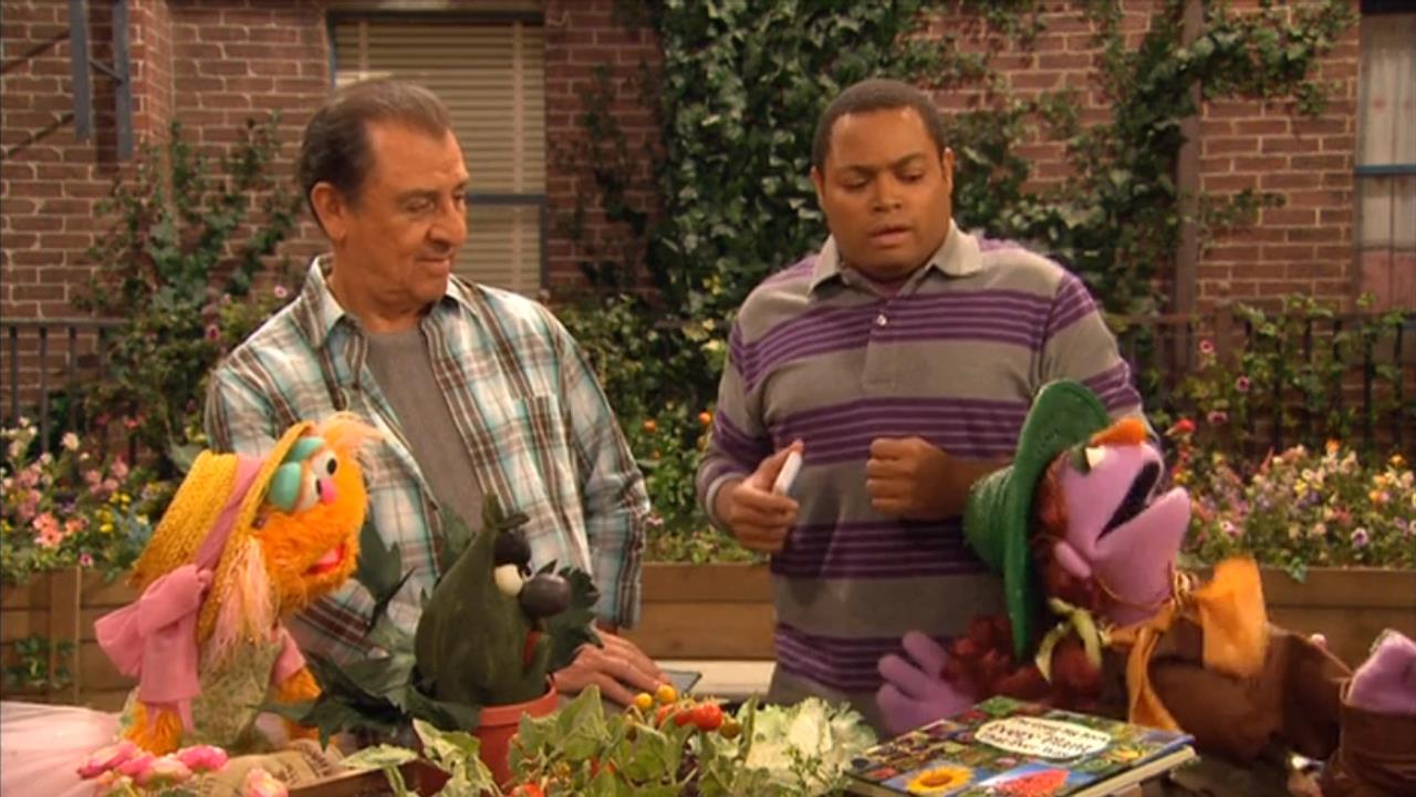 Sesame Street Elmo's Favorite Stories