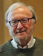 Canada's Anglo-Celtic Connections: TheGenealogist releases over a million additional ...