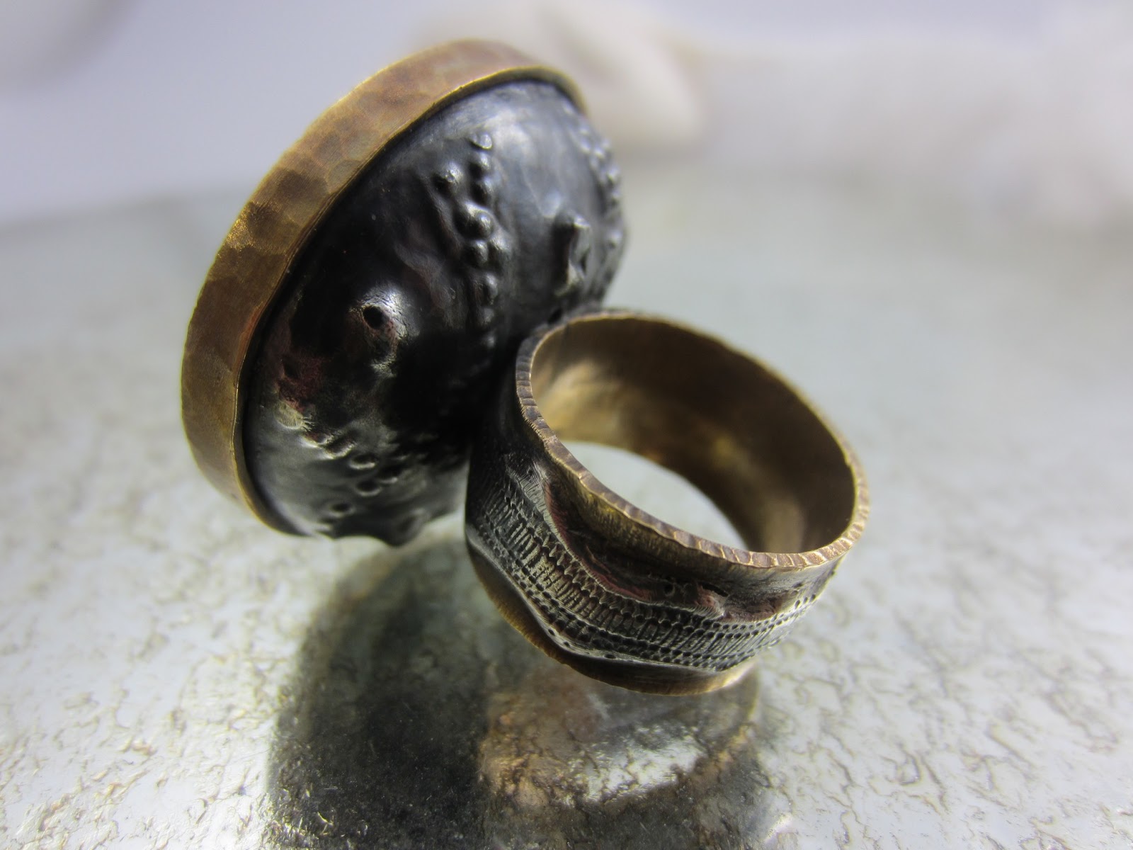 VINE DESIGN and PMC DESIGN STUDIO: Latest Work PMC and Traditional ...