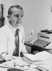 JERBOX ENTERTAINMENT