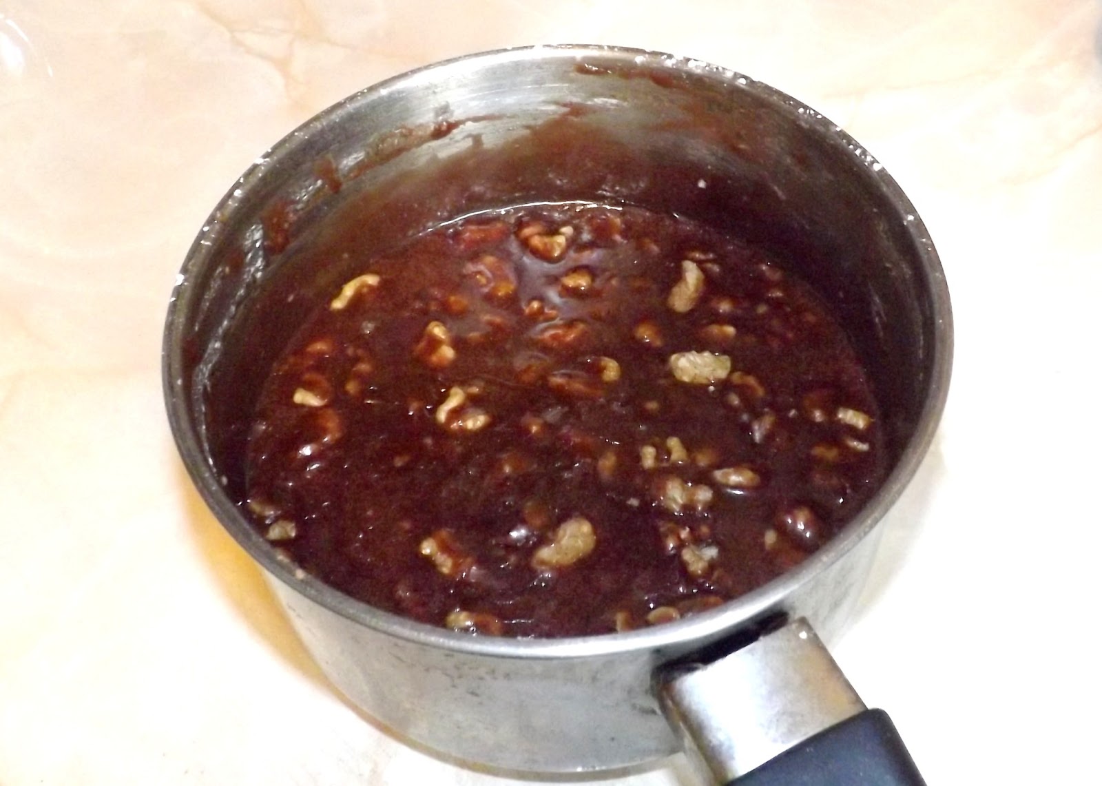 Mid Century Pink: The Life of the (Tupperware) Party!!! Plus a Cake to ...