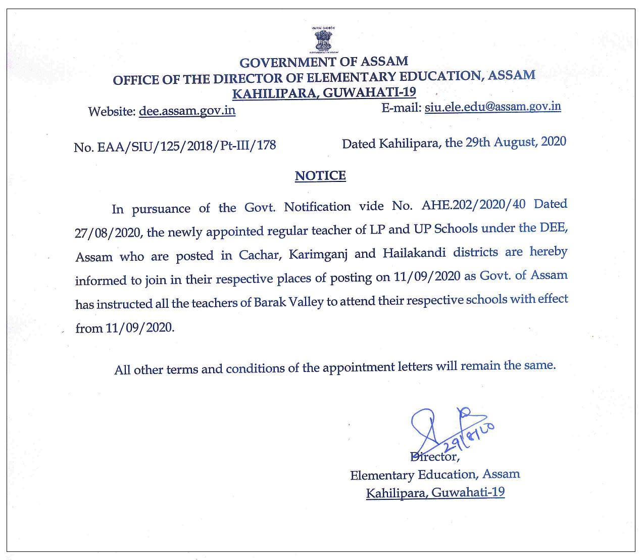 AssamCareer co in Jobs News In Assam Guwahati And North East India assamcareer-co-in-jobs-news-in-assam-guwahati-and-north-east-india