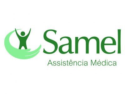 Samel Abre Oportunidades De Empregos Para 2 Áreas - Empregos 24horas