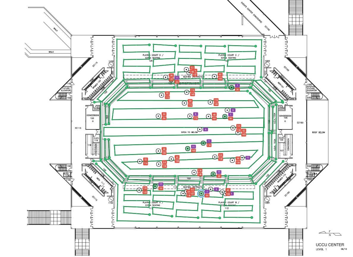 Whyf16uy>: UCCU Center Part 3