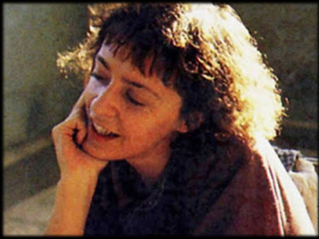 La vida secreta de Carlos Castaneda