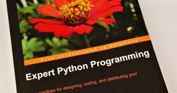 Webshop Blog: Vorteile der Python Programmiersprache