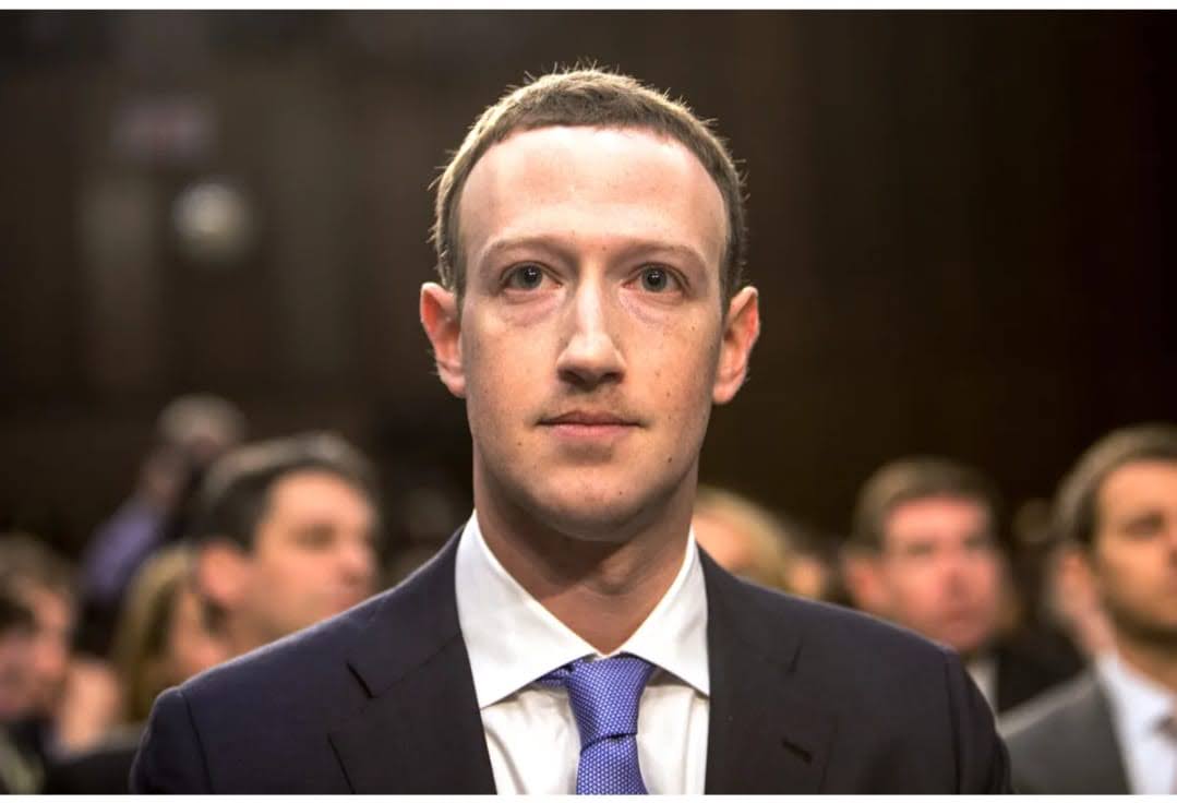 Mark Zuckerberg's Success Story: The Importance of internet , Education ...