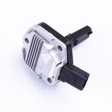 Sensor dan System Pengaman Pada Gas Engine Industrial (Safety Device)