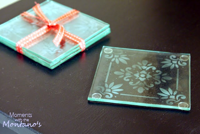 Bumper Specialties, Inc Blog: DIY Using Rubber Feet