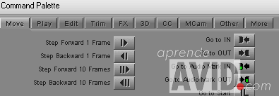 TUTORIAL INTERMEDIO Nº1 CONFIGURAR EL TECLADO - Tutoriales de Avid