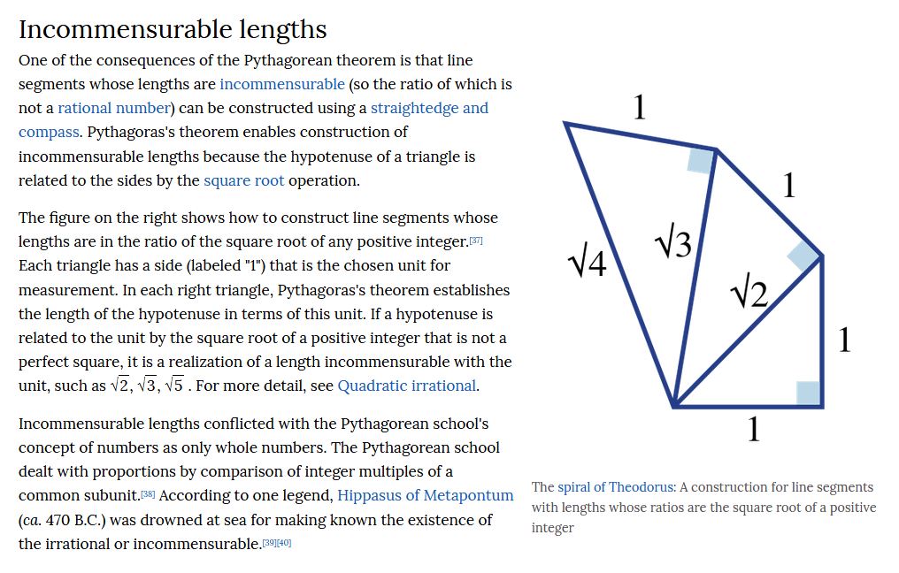 Mathematics: The Art and Science of Thinking Outside the Box: Box 1 ...