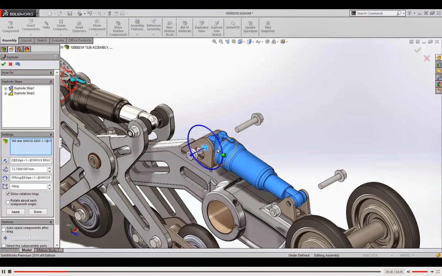 TechLab272: Guida ai CAD 3D per Makers, hobbysti e per la stampa 3D