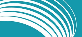 Salud y Prevención PAPPS: ¿Una U.S. Preventive Services Task Force ...