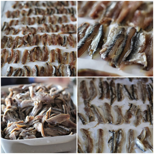 caro fil des jours...: Anchois messieurs...anchois mesdames...anchois ...