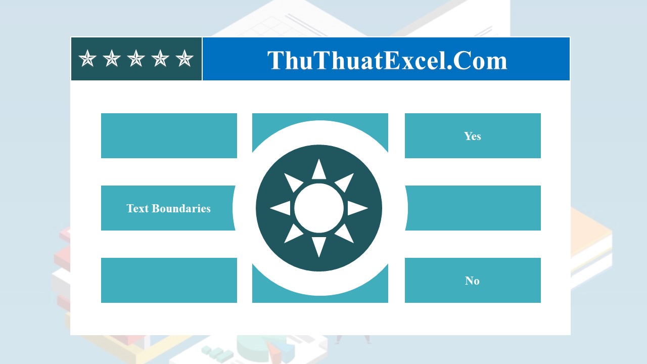 B Ch Text Boundaries Trong Word THUTHUATEXCEL COM TH THU T b-ch-text-boundaries-trong-word-thuthuatexcel-com-th-thu-t