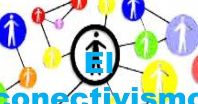 CONECTIVISMO