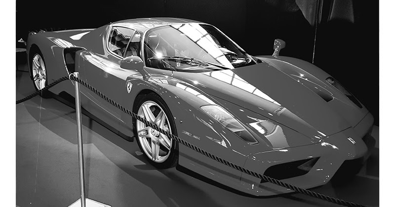 Avtomobilizem - fotografije - Oblikovalec & fotograf