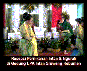 KURSUS MENJAHIT LPK INTAN SRUWENG: CARA MEMBUAT POLA CELANA PANJANG