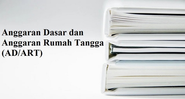 Apa Itu Adart Berikut Substansi Dan Contohnya Pengadaan Eprocurement