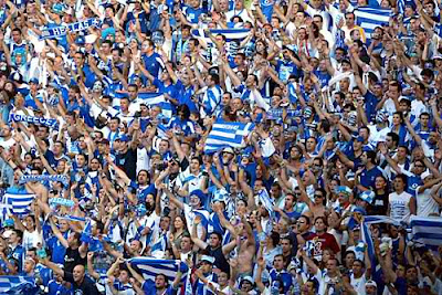 ΠΟΛΩΝΙΑ - ΕΛΛΑΔΑ - ΡΩΣΙΑ - ΤΣΕΧΙΑ KAI ΦΥΓΑΜΕ ΓΙΑ ΤΕΛΙΚΟ ΕΛΛΗΝΕΣ!!! ΠΟΛΥ ...