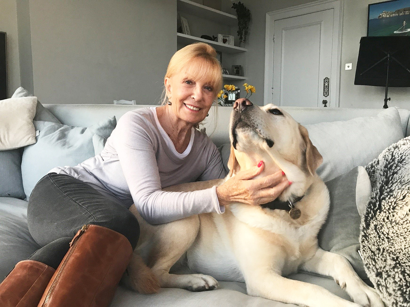 Celebrating National Dog Day 2019 - August 26 | Australian Dog Lover