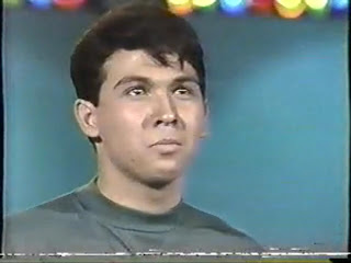 80's Pinas: That's Entertainment - Wednesday Group