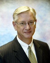 Kansas City Kansan: Dennis Hays to retire in March