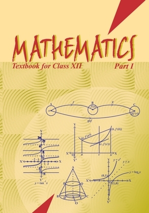 Class 12th Mathematics Syllabus (In English) | Learnhub