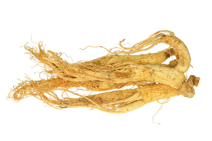 7 Proven Health Benefits of Ginseng ~ MAGASAM