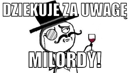 Świat Bibliofila: Zakończenie 2019 roku