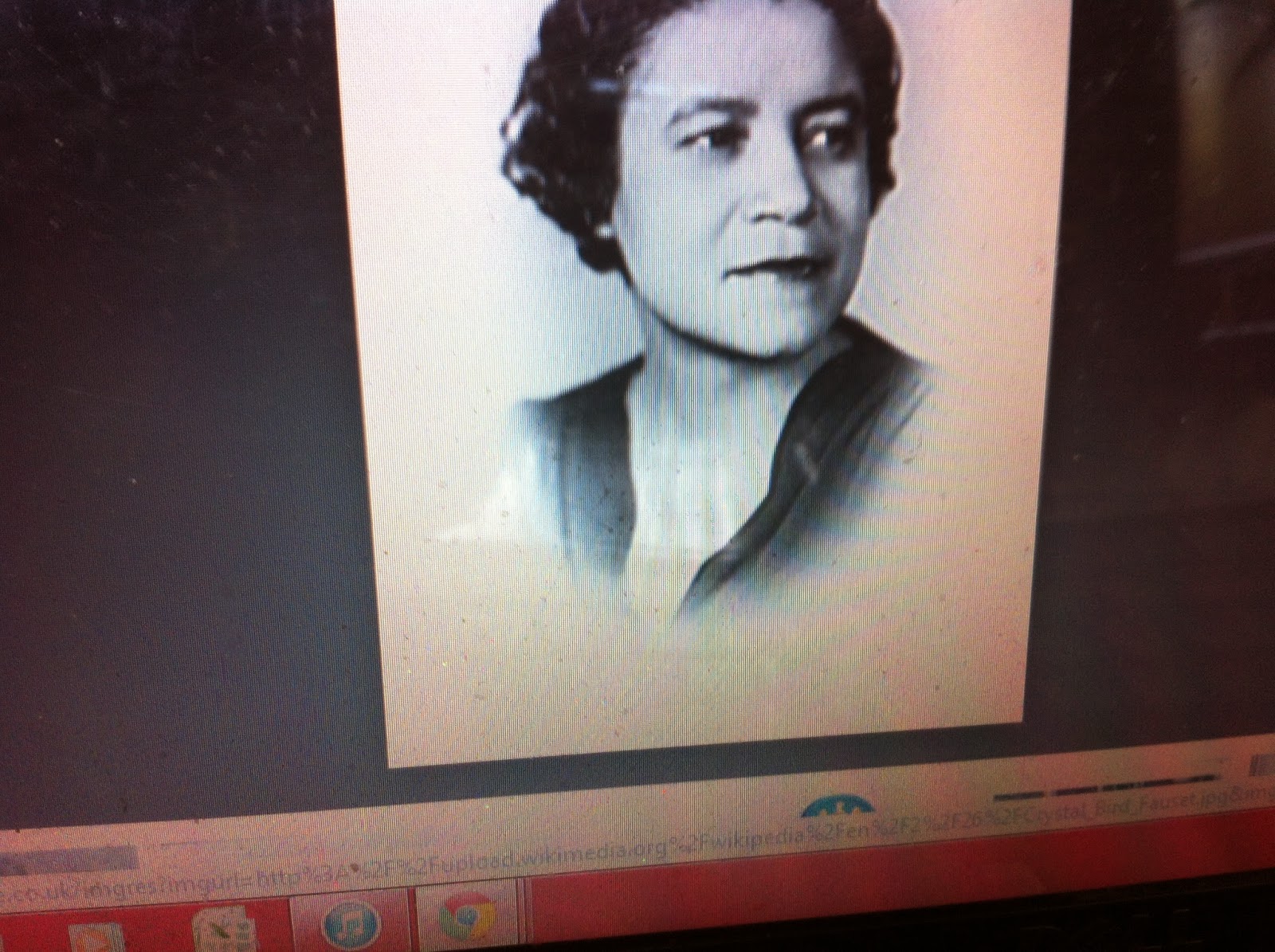 THE BLACK SOCIAL HISTORY:: BLACK SOCIAL HISTORY : AFRICAN AMERICAN ...