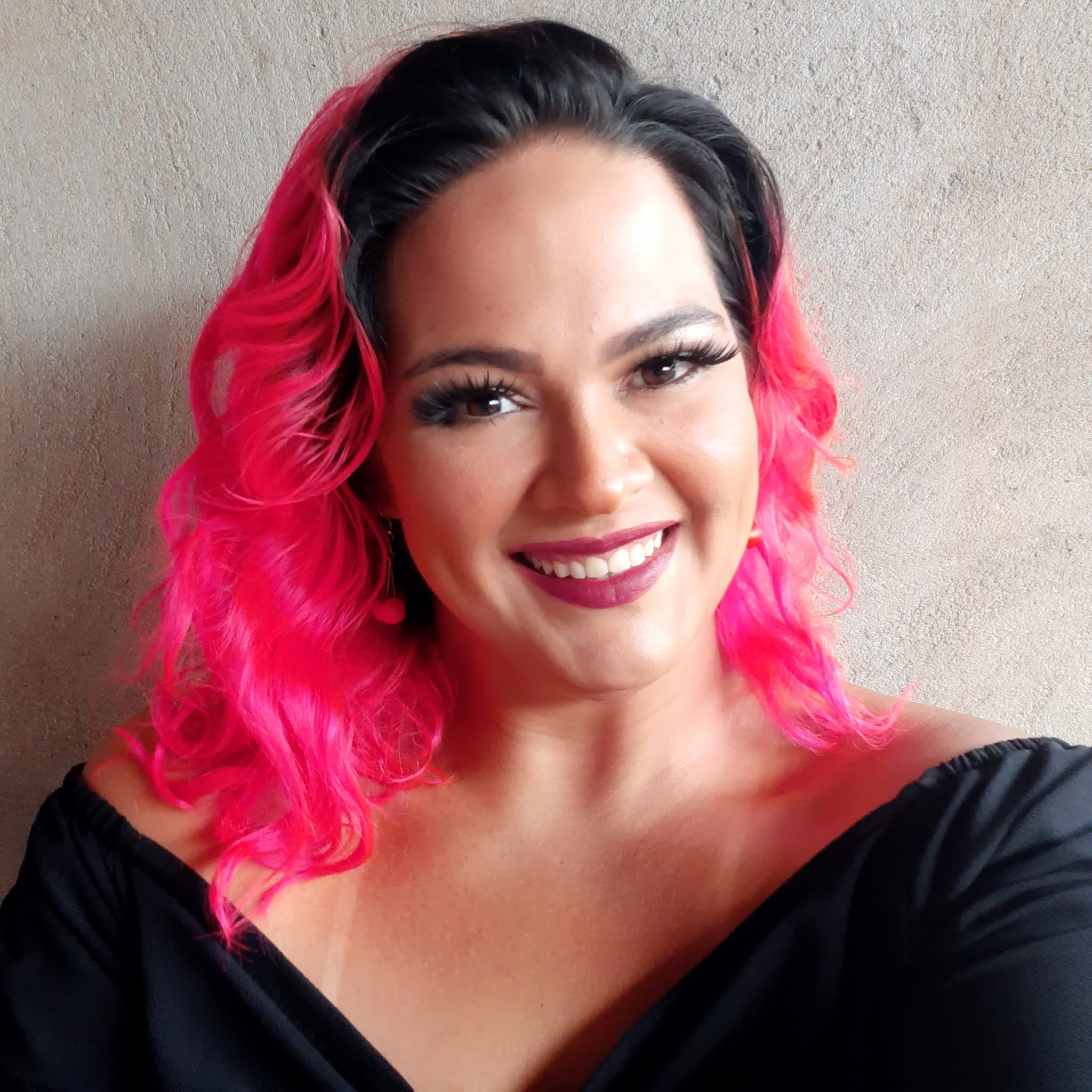 MISS BRASIL SOU GORDINHA SIM 2021: ROSILAYNE MARTINEZ 32A M52 ...