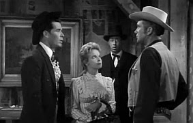 Laura's Miscellaneous Musings: Maverick: The Complete Third Season - A ...