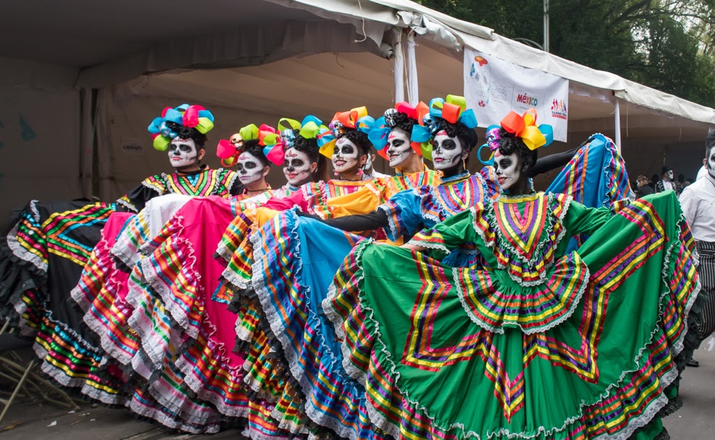 Fall Autumn events and festivals 2020