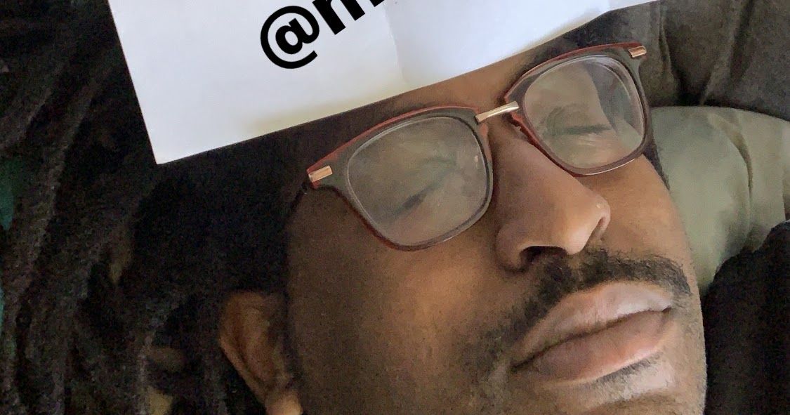 Twenty Top 5s with Pierce Jordan ~ Crafted Sounds