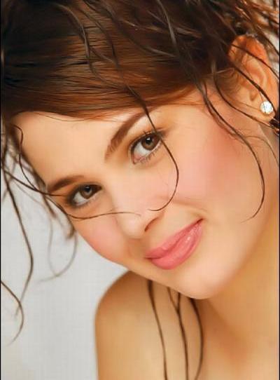 Natural Beauty Tips, Make-up and Skin Care: Beauty Tips to get Fair ...