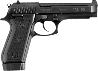 Belicosarms: TAURUS ARMAS CONTATO belicosarms@yahoo.com.br