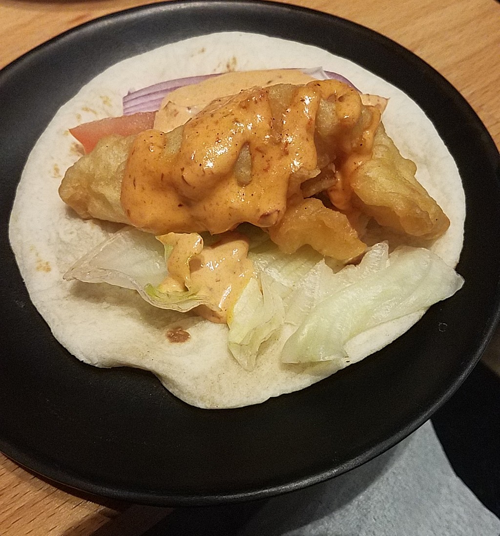 Toronto and area All You Can Eat (AYCE) Reviews: KAKA All You Can Eat ...