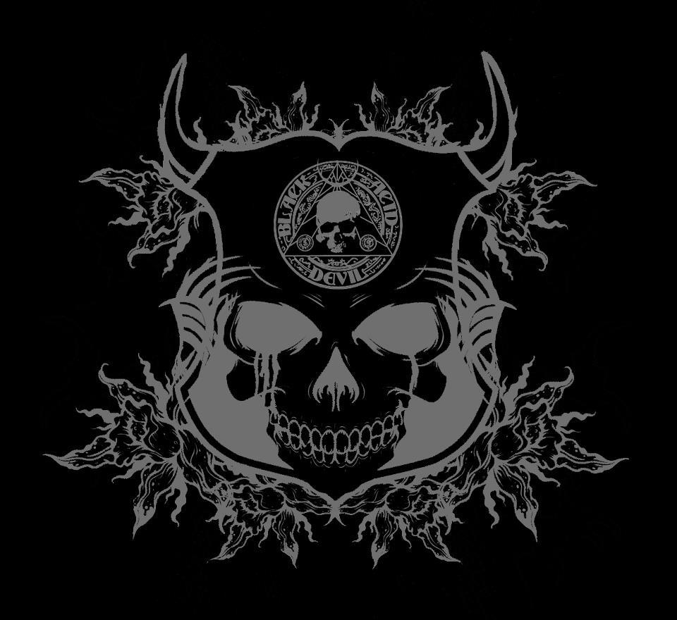 Heavy Planet : Reg's Top 20 Albums of 2011