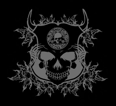 Heavy Planet : Reg's Top 20 Albums of 2011