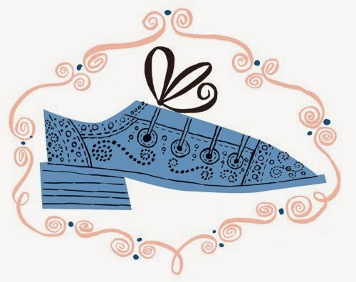 INTRODUCING MELINDA BECK | TheHistorialist