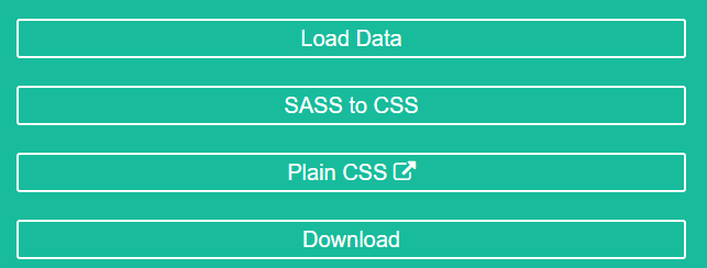 5 herramientas útiles para mejorar tu CSS