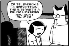 The Call Is Coming From Inside The House: RWA, Ethics and Terrible Optics