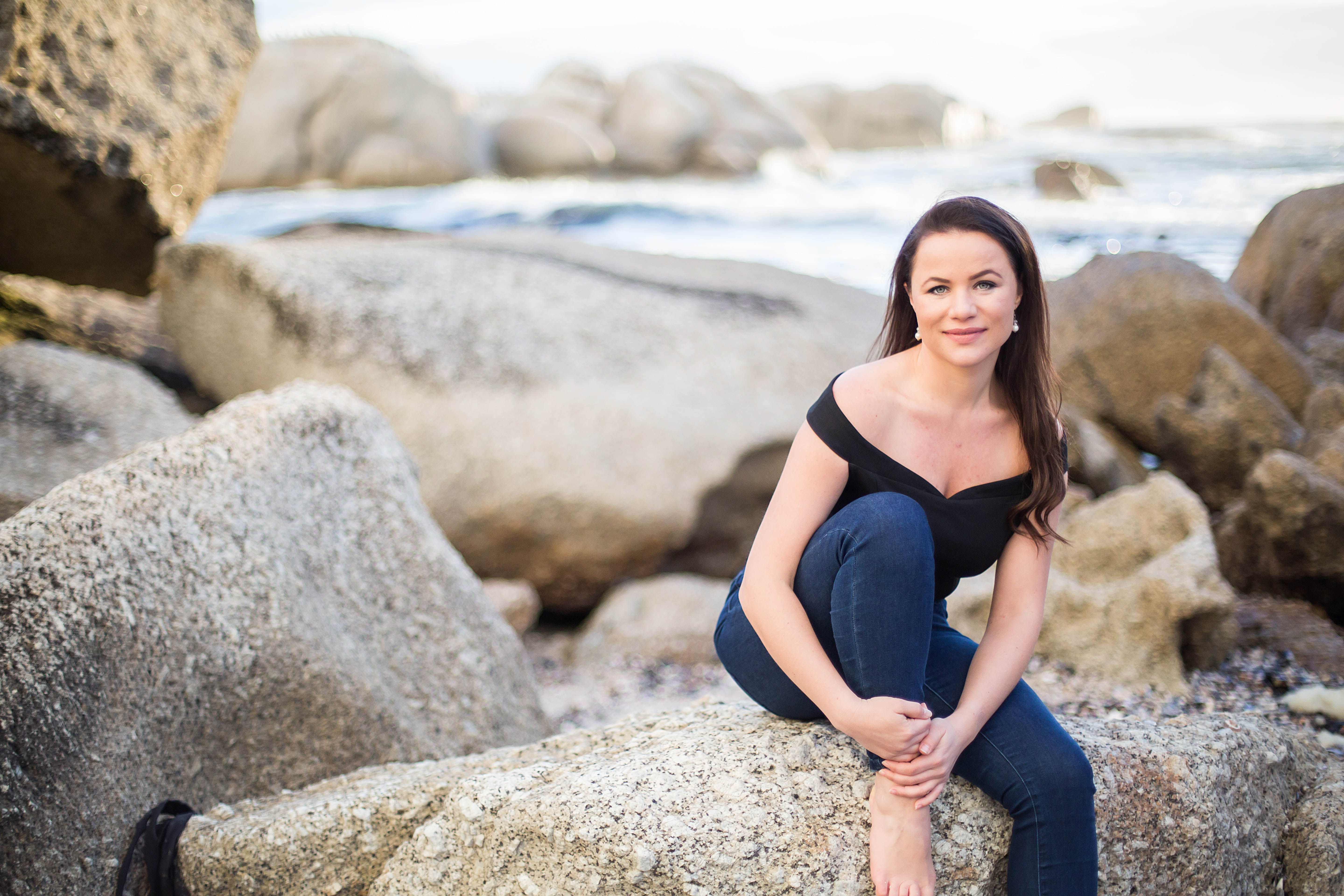 How a Deaf Girl Survived in Mainstream School. Incredible Journey Diary ...