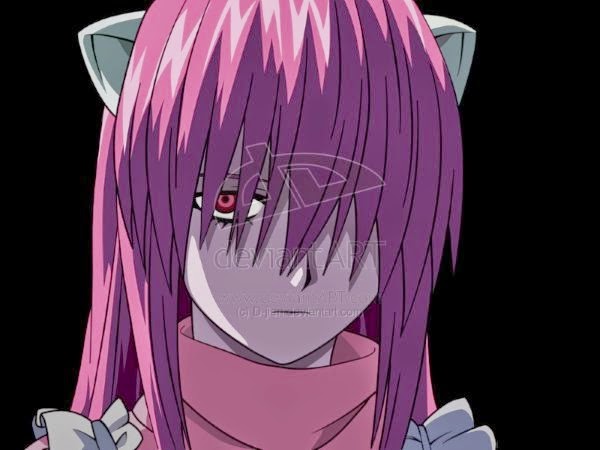 tipos de caracteres japoneses: yangires