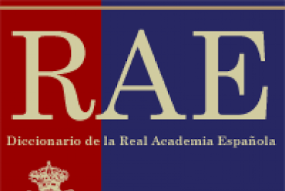 Si no está en el Diccionario de la RAE, ¿no existe?