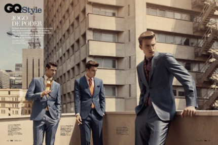 Spazio gay - foto, filmati, racconti e annunci