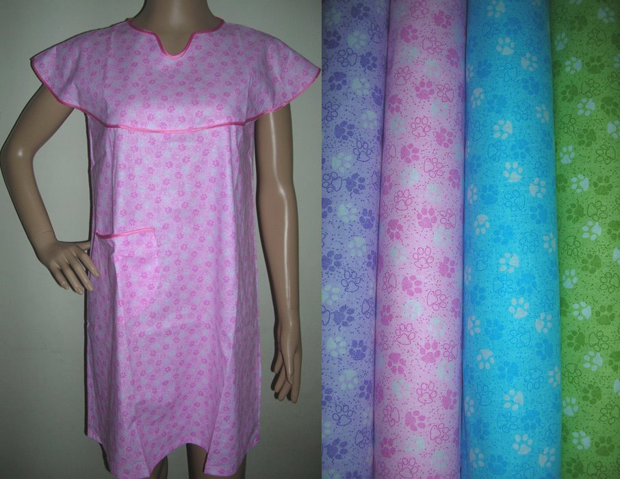 Tampil Cantik Dan Keren: ANEKA DASTER CANTIK