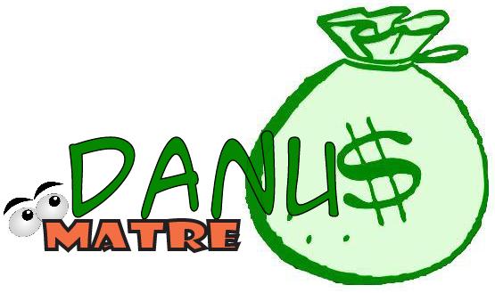 Education Creative Learning: Organization can hone your tallent