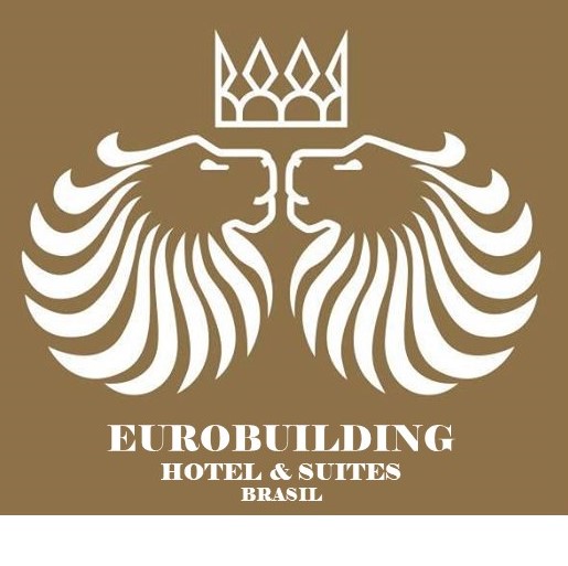 EUROBUILDING HOTEL SUITES BRASIL